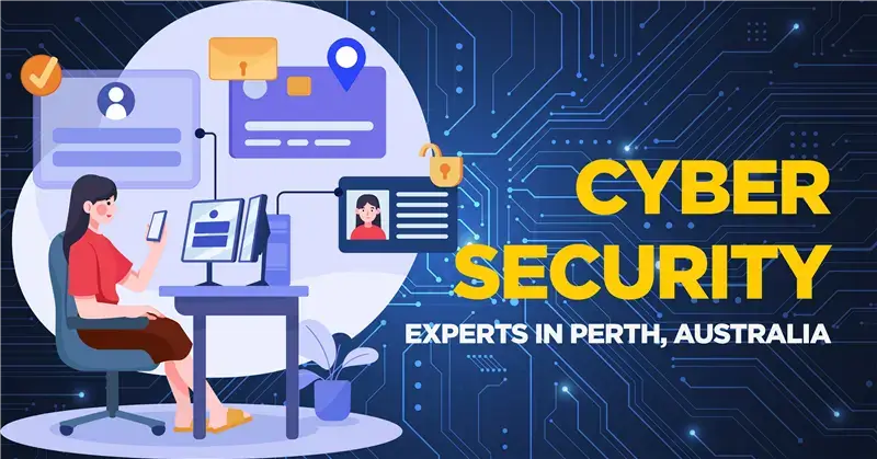 Mobile App Maintenance & Support in Perth, Australia | Kedra Digi