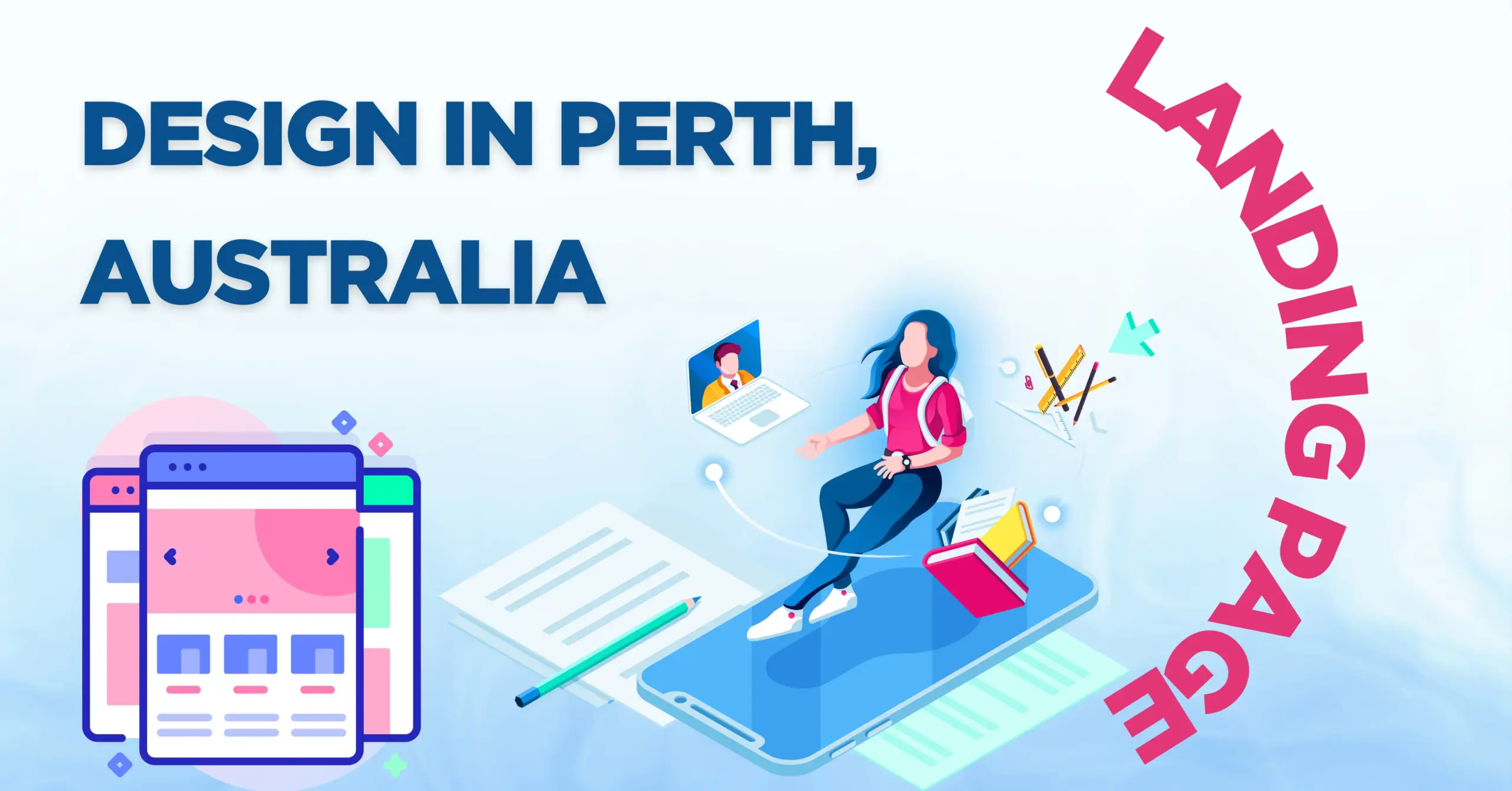 Cyber Security in Perth, Australia | Kedra Digi
