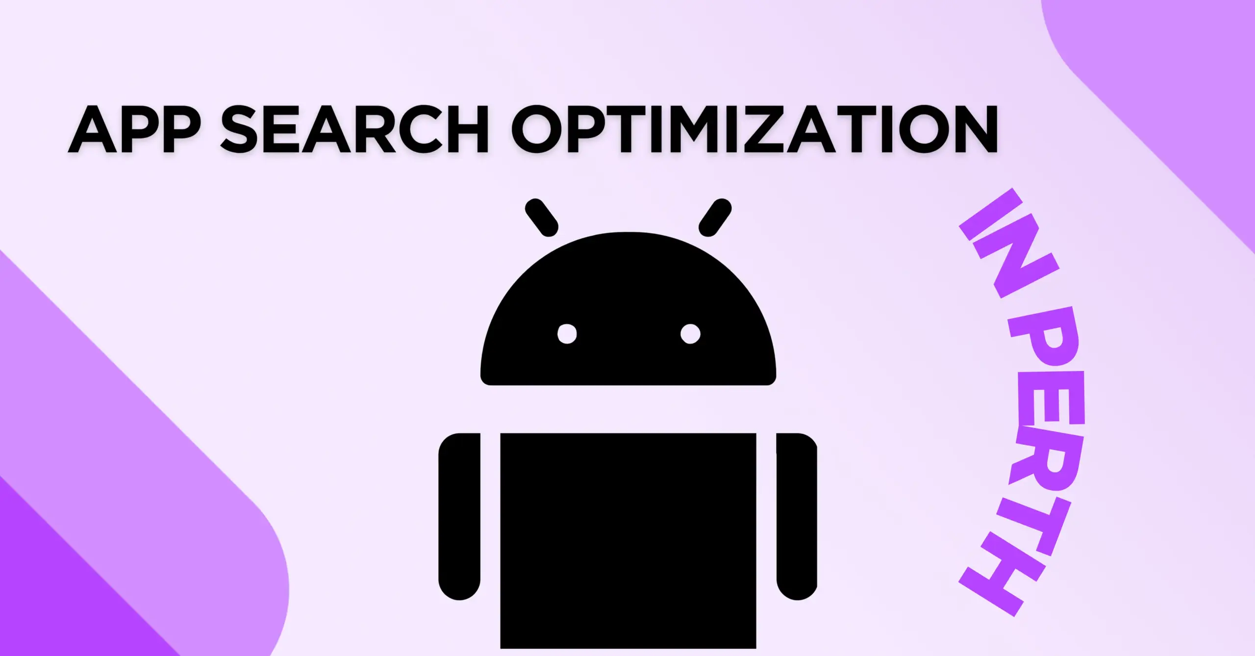 (ASO) App Search Optimization in Perth, Australia | Kedra Digi